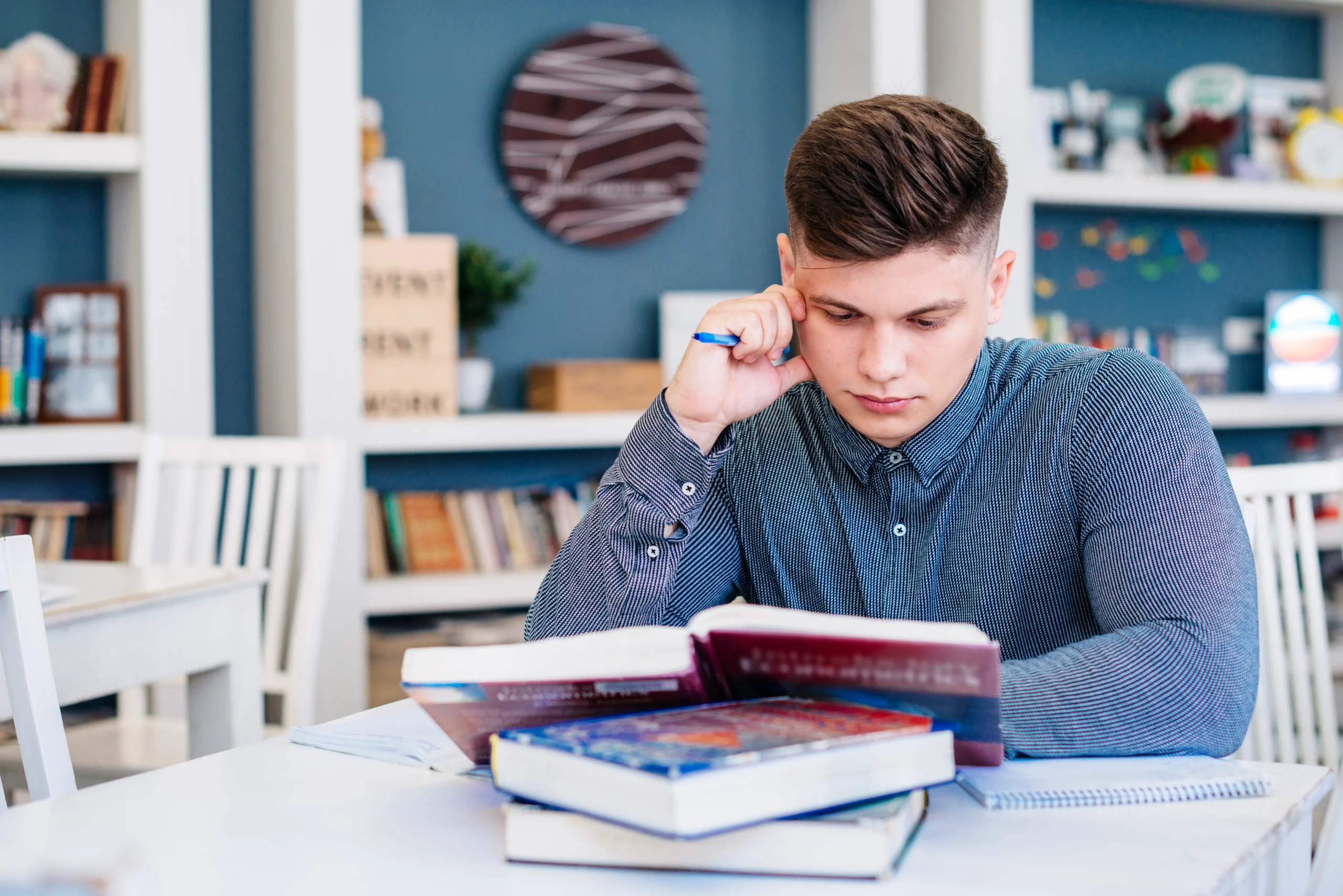 Understanding the RBT Exam Structure: Key Domains and Test Layout - RBT ...